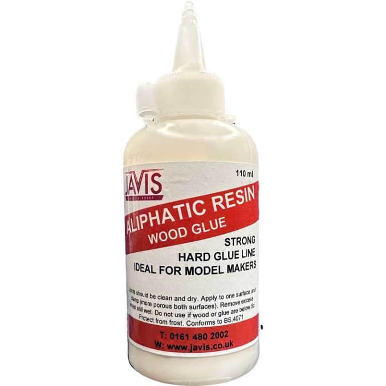 Model Adhesives | Glue, Cement, PVA, CA for Plastic & More