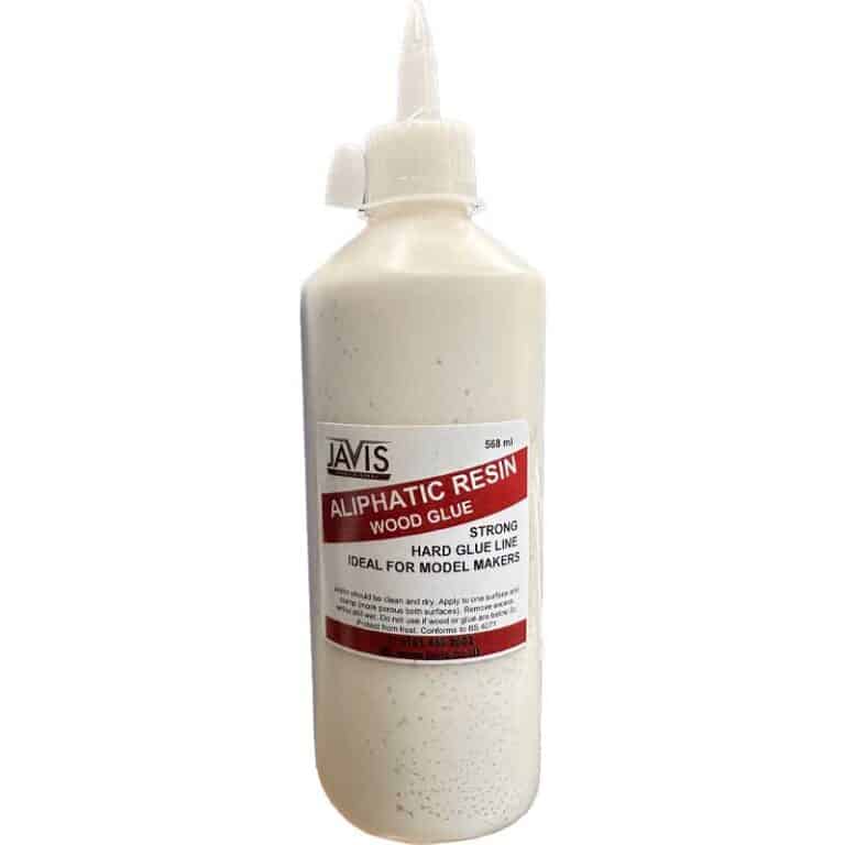 Model Adhesives | Glue, Cement, PVA, CA for Plastic & More