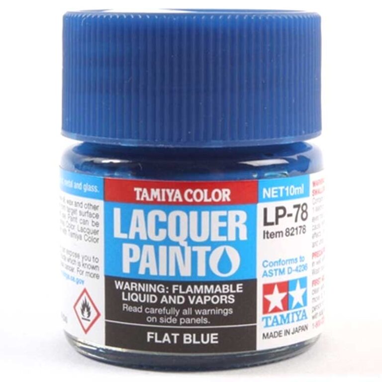 Tamiya Model Paint Sets | Scale Model Shop