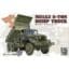 AFV Club | Model Kits & Accessories | Scale Model Shop