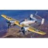 Academy Model Kits | Scale Model Shop