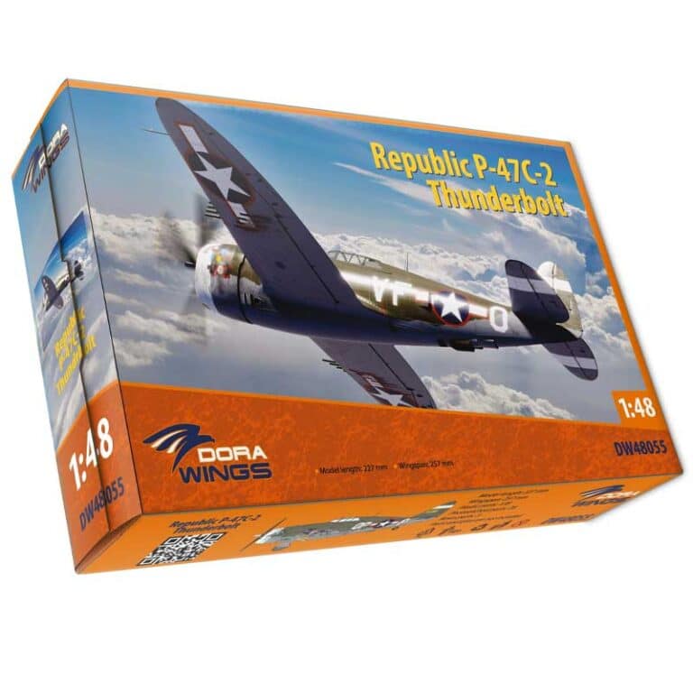 1/48 Scale Model Aircraft Kits | Scale Model Shop
