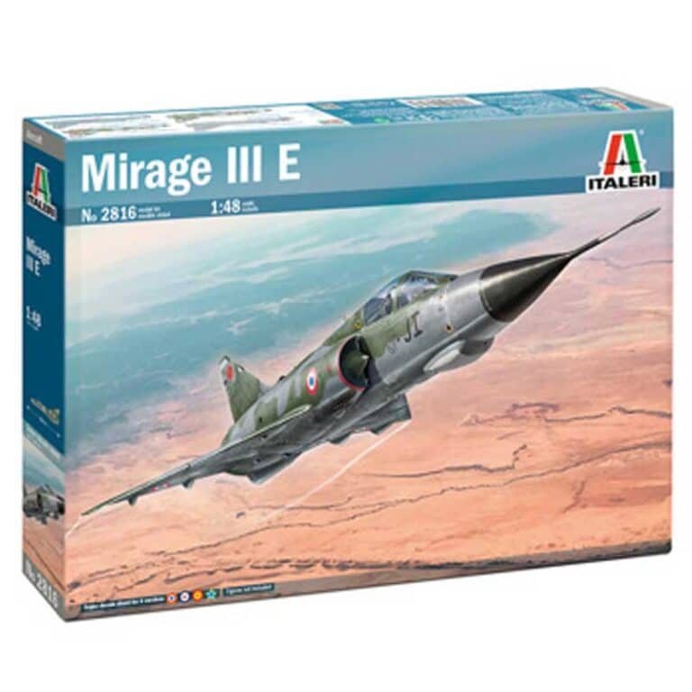 1/48 Scale Model Aircraft Kits | Scale Model Shop