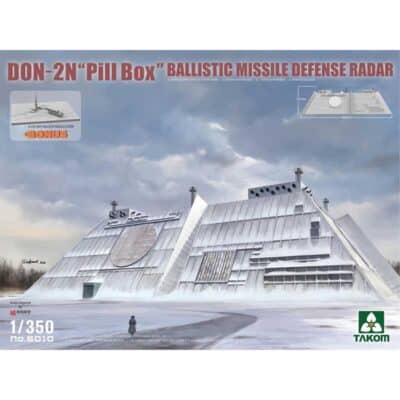 Takem Models | Model Kits & Accessories | Scale Model Shop