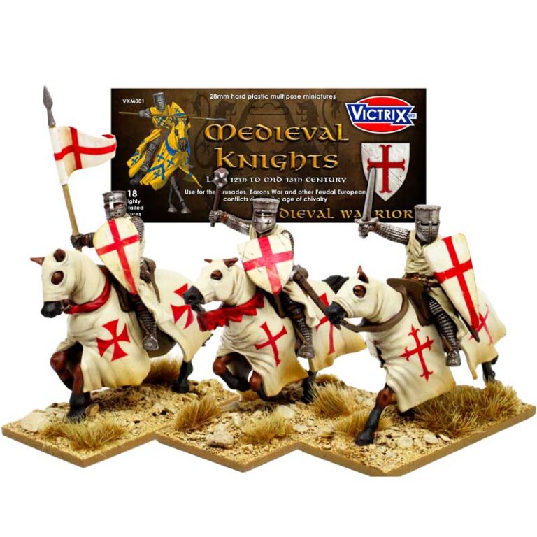 28mm Figures and Wargames Sets | Scale Model Shop