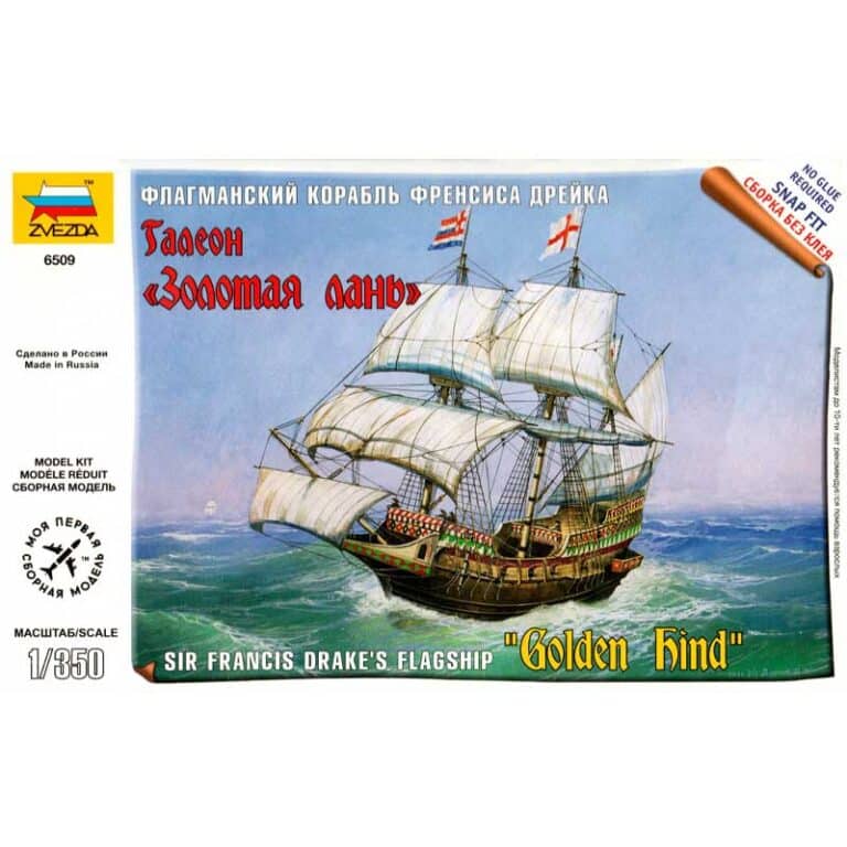 1/350 Ship Model Kits | Warships and Submarines