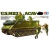 Plastic Scale Model Kits | Scale Model Shop