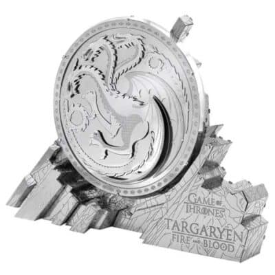Scale Model Shop - Buy model Metal Earth Kits - Build Intricate Metal ...