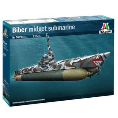 Italeri Model Kits | Model Kits & Accessories | Scale Model Shop