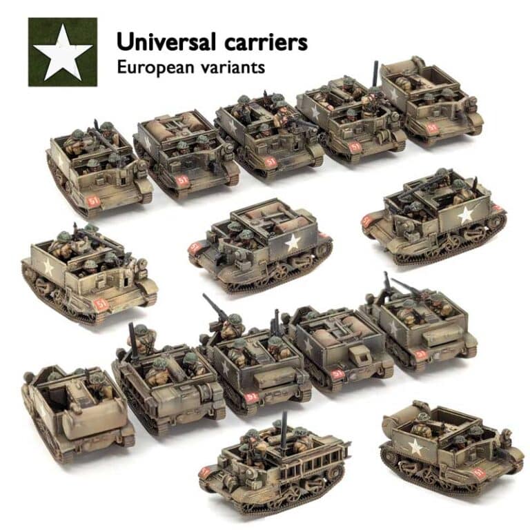 Scale Model Kits Other Scale Kits - Scale Model Shop UK