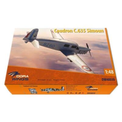 Aircraft Model Kits | Scale Model Shop