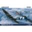 Eduard Model Kits | Model Kits & Accessories | Scale Model Shop