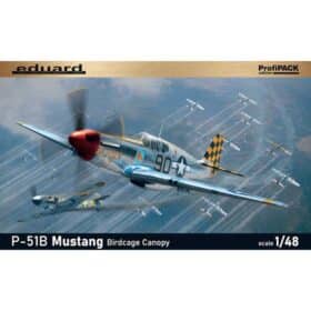 Eduard Model Kits | Model Kits & Accessories | Scale Model Shop