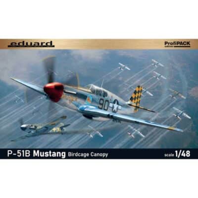 Eduard Model Kits | Model Kits & Accessories | Scale Model Shop