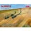 1/72 Focke-Wulf Fw 189C / V6 ICM 72290