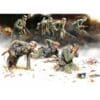 Master Box Plastic Model Kits | ScaleModelShop