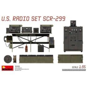 Model Kits and Accessories Online | Scale Model Shop