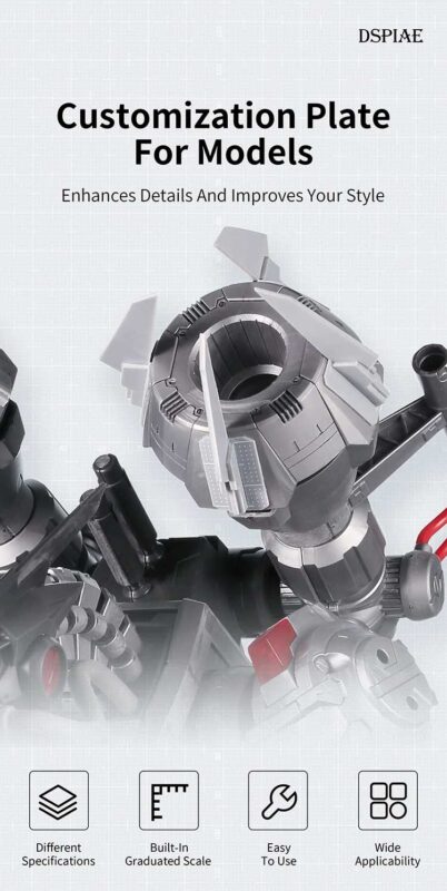 Plastic Sheets | Evergreen & Maquett Modelling Materials