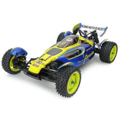 Tamiya Models | Model Kits & Accessories | Scale Model Shop