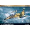 Eduard Model Kits | Model Kits & Accessories | Scale Model Shop