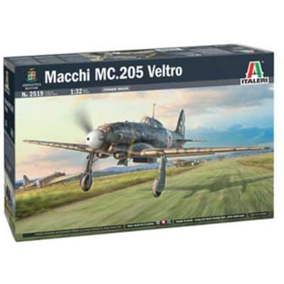 1/32 Scale Model Aircraft Kits | Scale Model Shop