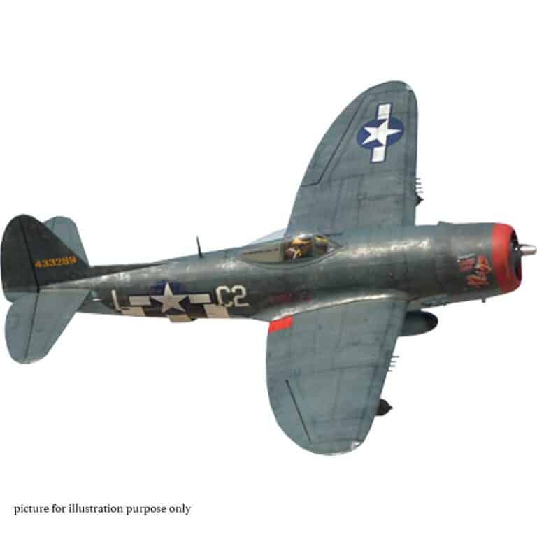 1/48 Scale Model Aircraft Kits | Scale Model Shop
