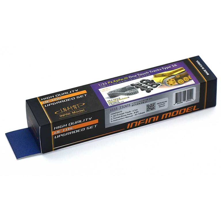 Plastic Scale Model Kits | Scale Model Shop