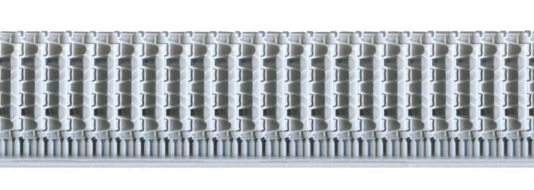 Plastic Scale Model Kits | Scale Model Shop