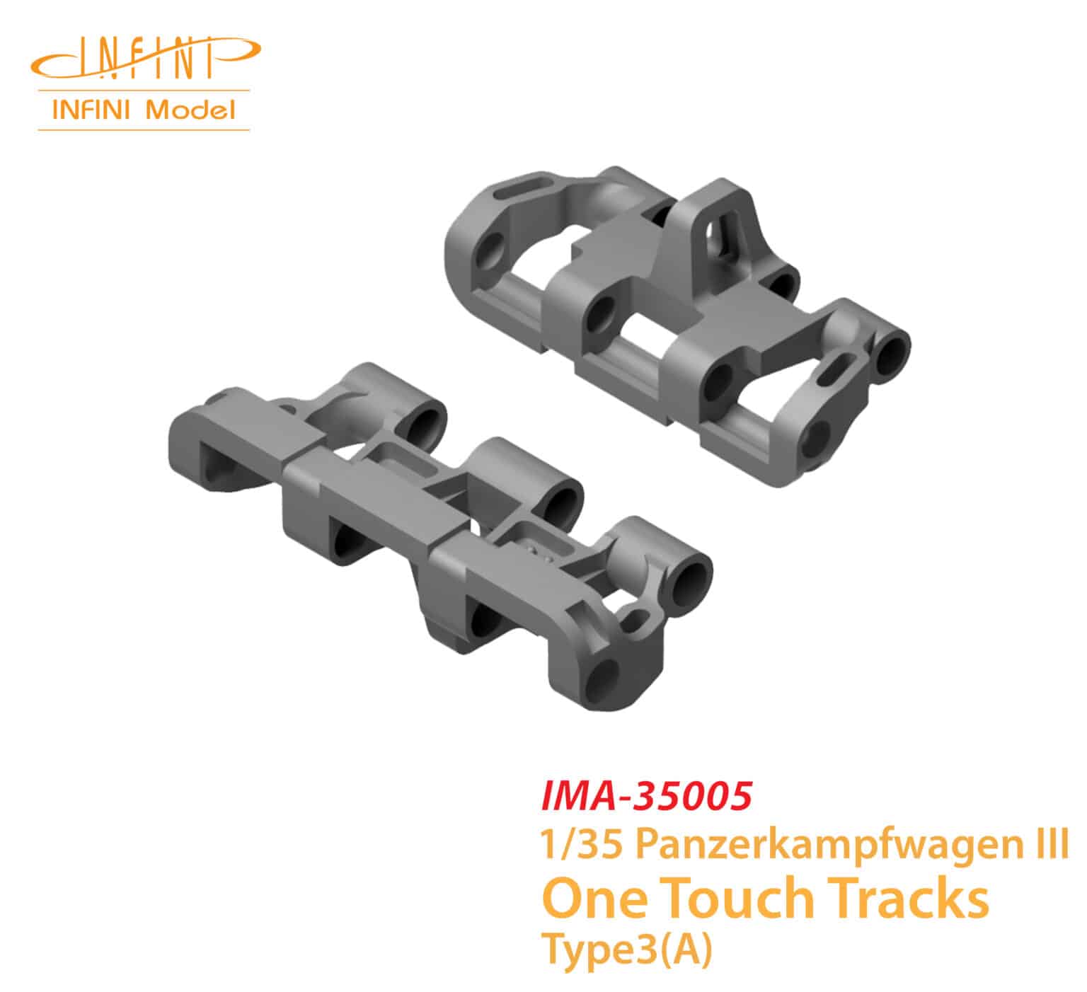 Shop | Scale Model Shop