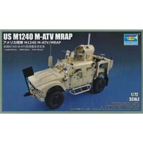 Scale Model Plastic Kits - Shop by Scale - Scale Model Shop UK