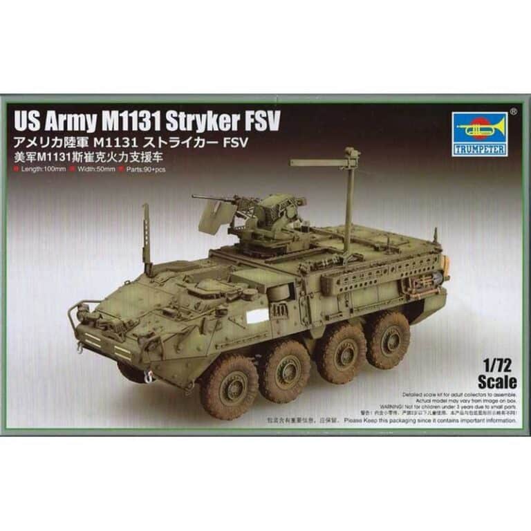 Model Car & Vehicle Kits | Scale Model Shop