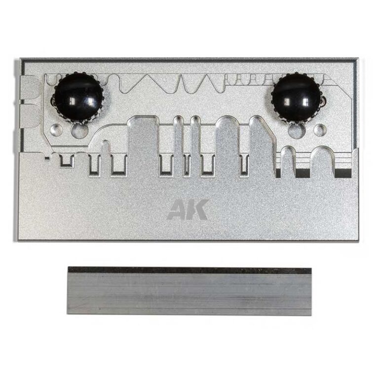 Shop | Scale Model Shop