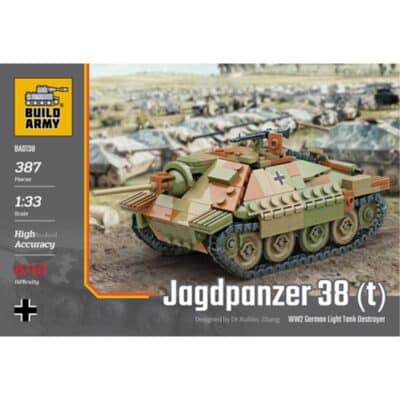 Model Kits and Accessories Online | Scale Model Shop