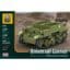 Build Army - Scale Model Shop
