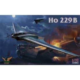 Takem Models | Model Kits & Accessories | Scale Model Shop