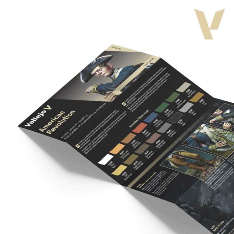 Model Paints for Scale Models - Wide Range | Scale Model Shop