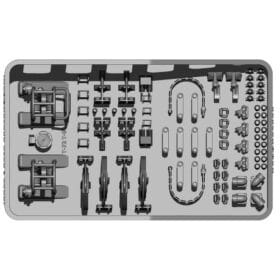 BSK Model – Scale Model Shop