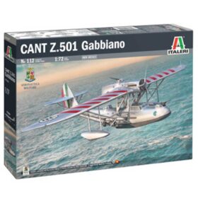 Italeri Model Kits | Model Kits & Accessories | Scale Model Shop
