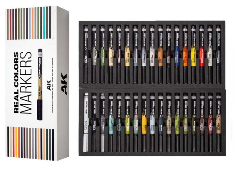 Model Kits and Accessories Online | Scale Model Shop