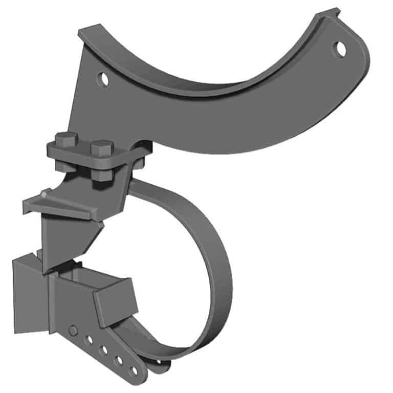 BSK Model – Scale Model Shop