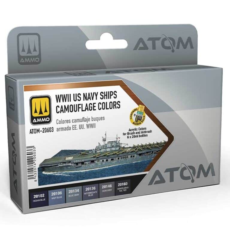 Shop | Scale Model Shop