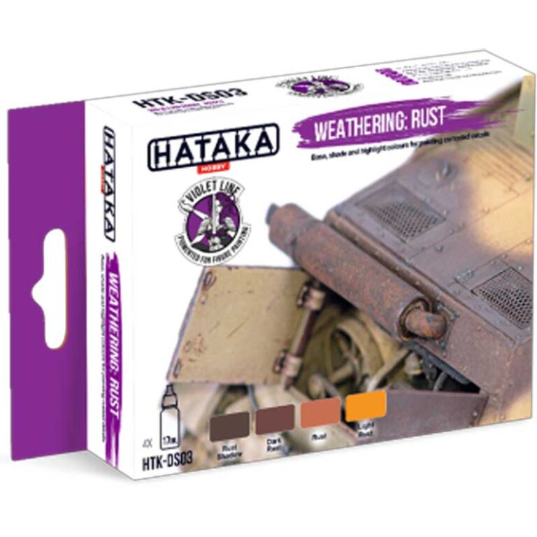 Model Kits and Accessories Online | Scale Model Shop