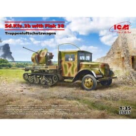 Shop | Scale Model Shop