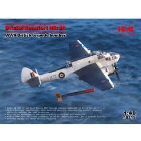 Plastic 1/48 Scale Model Kits | Scale Model Shop