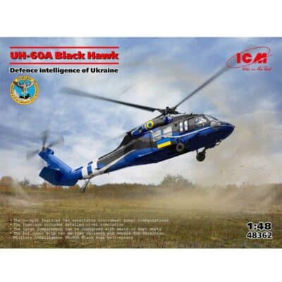 Plastic 1/48 Scale Model Kits | Scale Model Shop