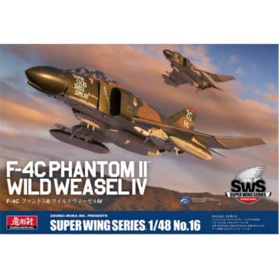 Scale Model Plastic Kits - Shop by Scale - Scale Model Shop UK