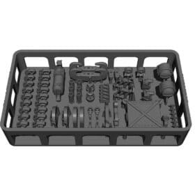 BSK Model – Scale Model Shop