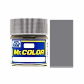 Mr Color Lacquer Paints | GSI Creos Model Colours