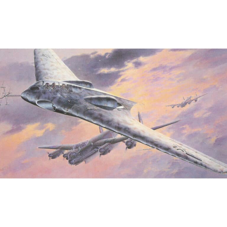 1/48 Scale Model Aircraft Kits | Scale Model Shop