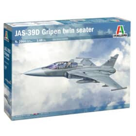 1/48 Scale Model Aircraft Kits | Scale Model Shop